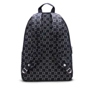 JORDAN Monogram Backpack
