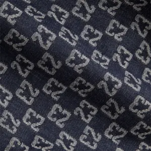 JORDAN Monogram Backpack