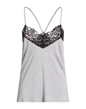 Liu Jo Top Light Size Viscose, Elastane