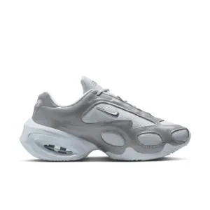 Nike Max Muse Sneakers - Grey