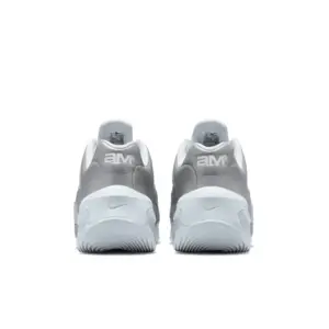 Nike Max Muse Sneakers - Grey