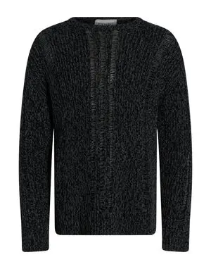 Iceberg Sweater Size Wool, Acrylic, Polyamide