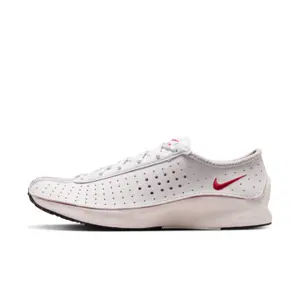 Nike Air Superfly Shoes - Grey