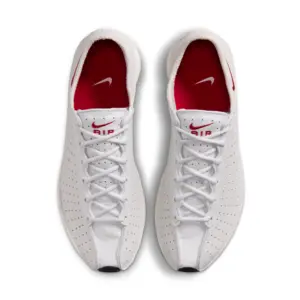Nike Air Superfly Shoes