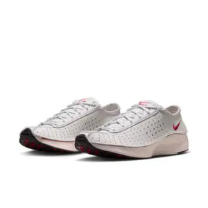 Nike Air Superfly Shoes