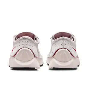Nike Air Superfly Shoes