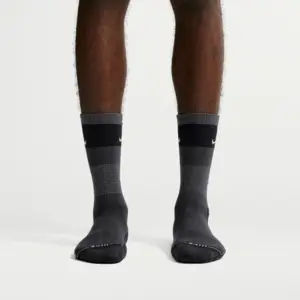 Nike Everyday Elevated Crew Socks