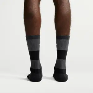 Nike Everyday Elevated Crew Socks