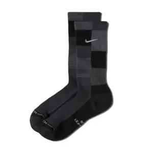 Nike Everyday Elevated Crew Socks