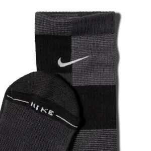Nike Everyday Elevated Crew Socks