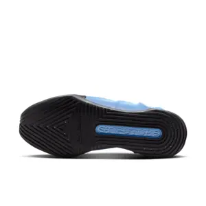 Nike G.t. Future "ice " Basketball Shoes