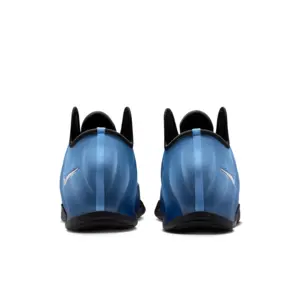 Nike G.t. Future "ice " Basketball Shoes