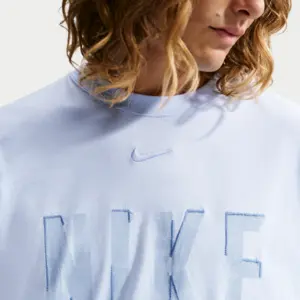 Nike Sportswear T-shirt