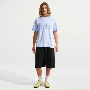 Nike Sportswear T-shirt