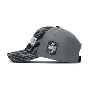 Nike Club Premier Unstructured Soccer Cap