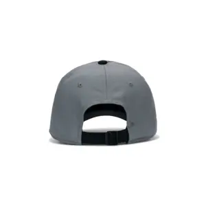 Nike Club Premier Unstructured Soccer Cap