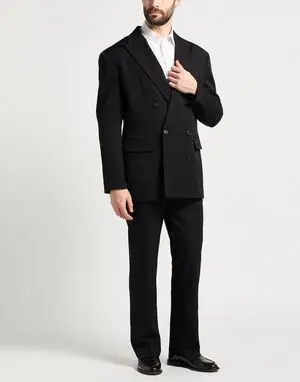 Dsquared2 Blazer Size Virgin Wool