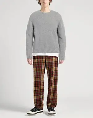 Palm Angels Sweater Size Wool, Polyester, Acrylic