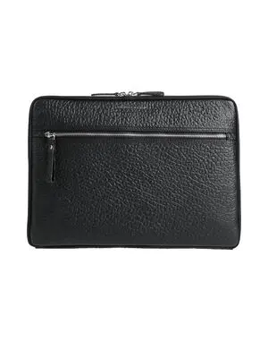 MOMO DESIGN Handbag Soft Leather