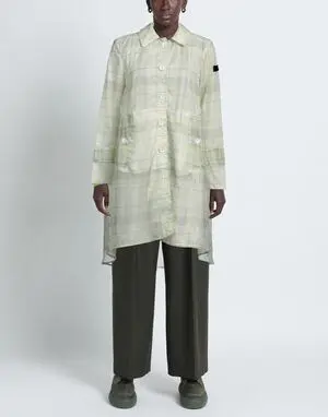 Peuterey Light Polyamide Trench Coat