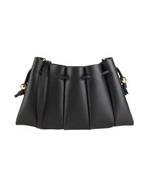 Themoire Cross Body Bags For Women