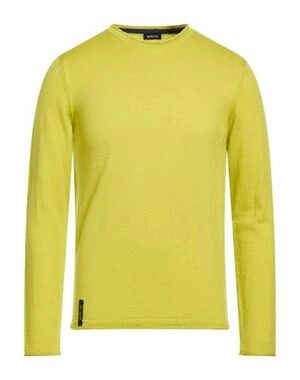 Men's Distretto 12 Products