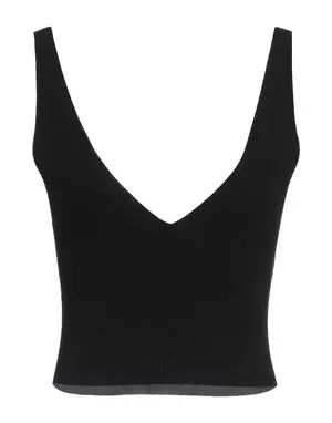Liu Jo Top Size Viscose, Polyester