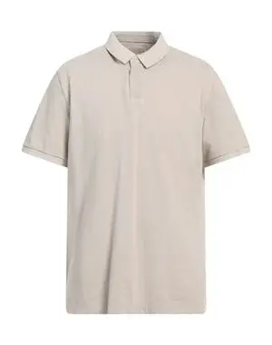 At.p.co Button Down Polos For Men