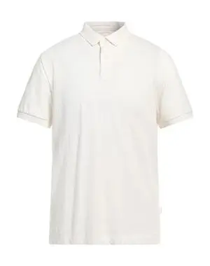 AT.P.CO At. P.co Polo Shirt Size Cotton