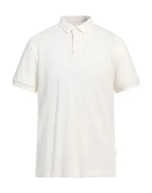 AT.P.CO At. P.co Polo Shirt Size Cotton