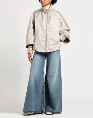 MOORER Jacket Light Size Polyester