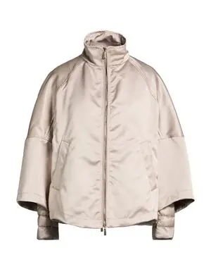 MOORER Jacket Light Size Polyester