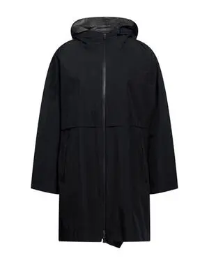 Herno Jacket Light Size Polyester - Black