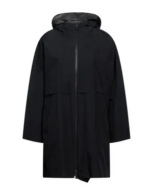 Herno Jacket Light Size Polyester - Black