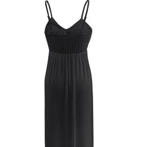 JJWINKS Babydoll Nightgown
