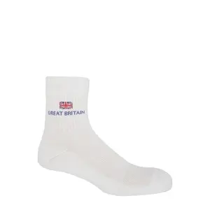 Peper Harow - Made In England Ribbed Accessories For Men