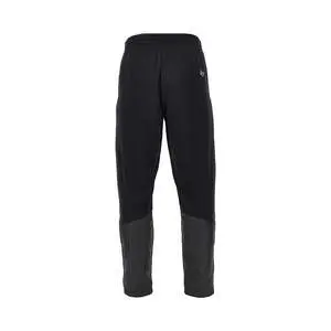 EA7 Vigor7 Pant