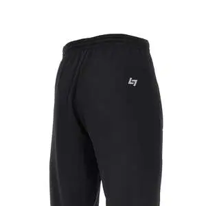EA7 Vigor7 Pant