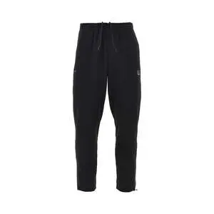 EA7 Vigor7 Pant - Black