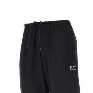 EA7 Vigor7 Pant