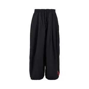 Y3 Gradient 3 Tripe Nylon Pant