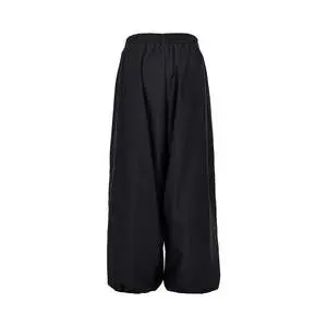 Y3 Gradient 3 Tripe Nylon Pant