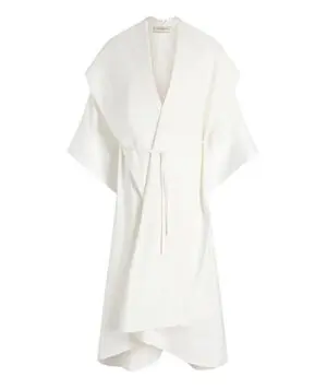 KALLMEYER Hugo Summer Cloak