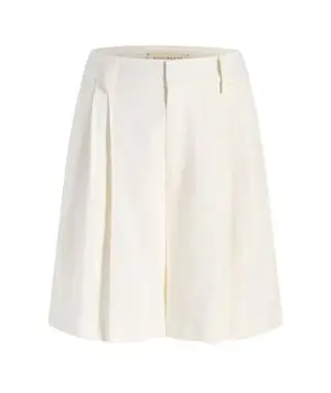 KALLMEYER Roxana Short