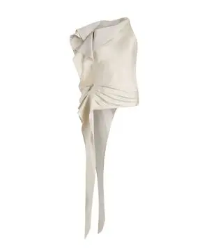 KALLMEYER Elif Blouse