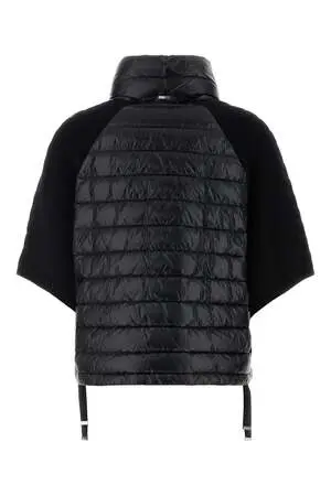 Herno Nylon Jacket