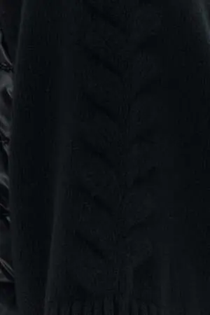 Herno Nylon Jacket