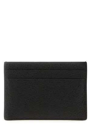 TOM FORD Leather Card Holder