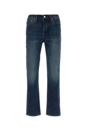 LEVI'S Stretch Denim 511™ Slim Jeans