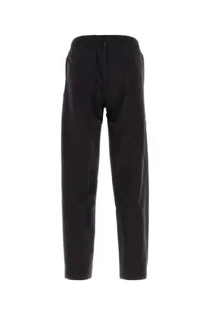 Veilance Jersey Pant